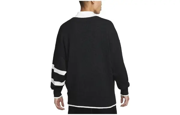 Nike Trend Sweater