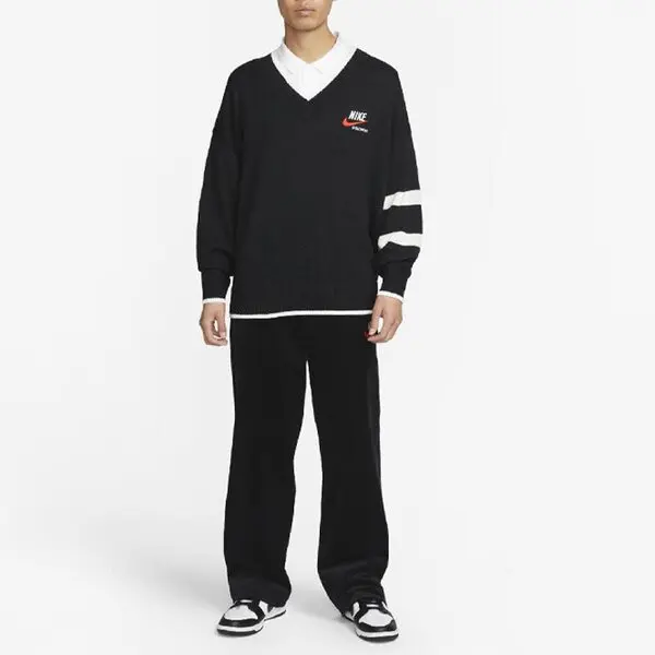 Nike Trend Sweater