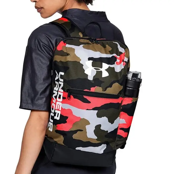 Under Armour Patterson Backpack