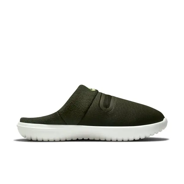 Nike Burrow Slipper