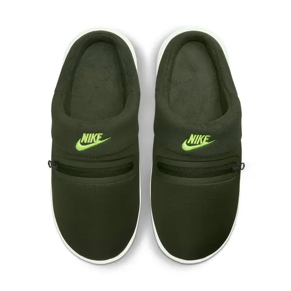 Nike Burrow Slipper