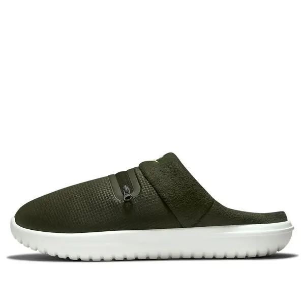 Nike Burrow - Green