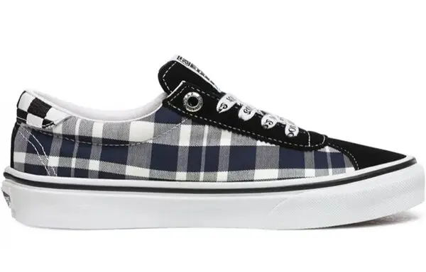 VANS Sandy Liang X Epoch Sport Sneakers
