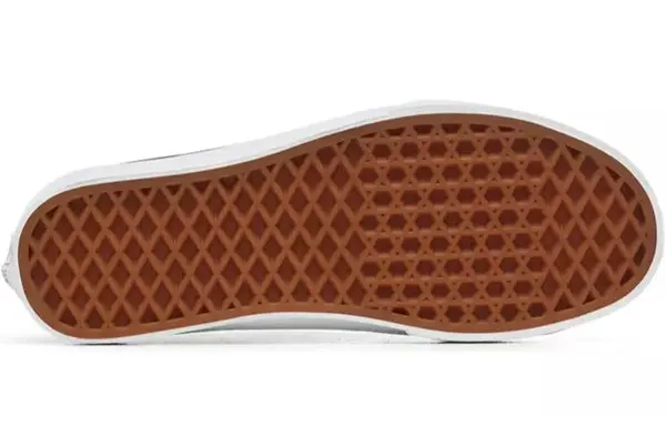 VANS Sandy Liang X Epoch Sport Sneakers