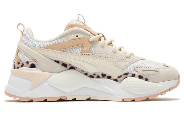 PUMA Rs-x Efekt "animalia" Sneakers