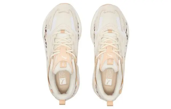 PUMA Rs-x Efekt "animalia" Sneakers
