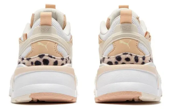 PUMA Rs-x Efekt "animalia" Sneakers