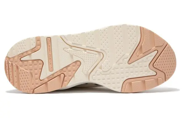 PUMA Rs-x Efekt "animalia" Sneakers