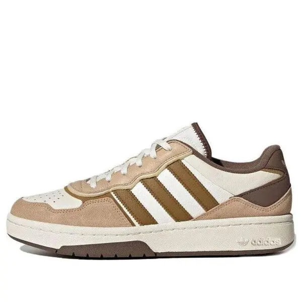 Adidas Originals Courtic Shoes - Default Colorway