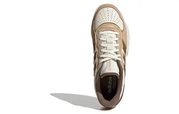 Adidas Originals Courtic Shoes - Default Colorway