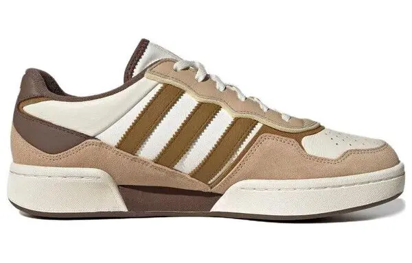 Adidas Originals Courtic Shoes - Default Colorway