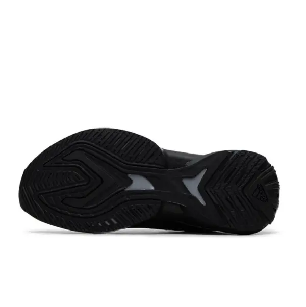Adidas Mts Low Top Sneakers - Black/grey