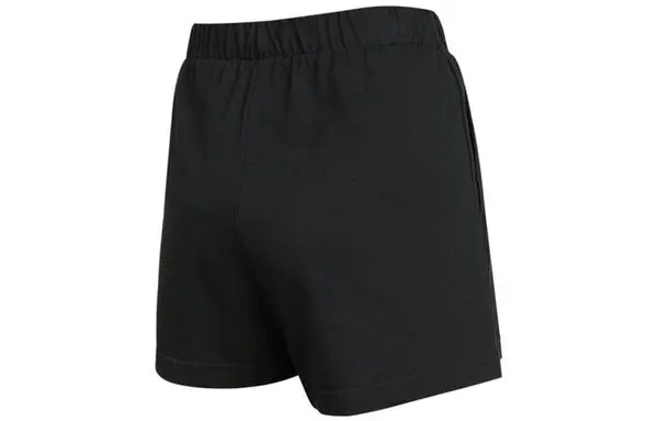Nike As W Ny Core Off Mat Short