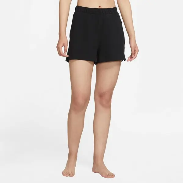 Nike As W Ny Core Off Mat Short
