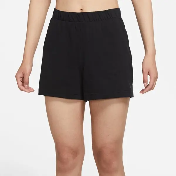 Nike As W Ny Core Off Mat Short