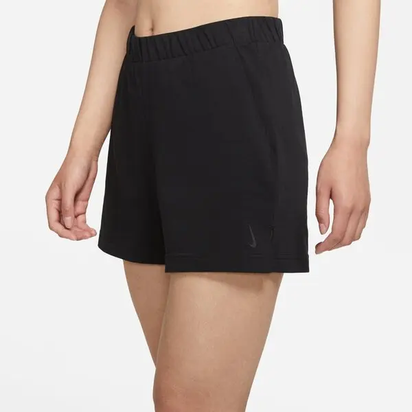 Nike As W Ny Core Off Mat Short