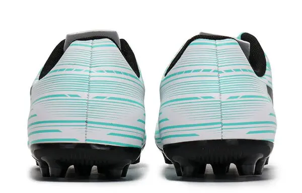 PUMA Rapido Iii Mg Football Shoes