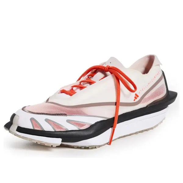 Adidas X Stella Mccartney Earthlight 2.0 Sneakers