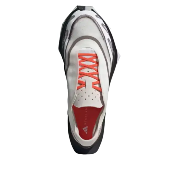 Adidas X Stella Mccartney Earthlight 2.0 Sneakers