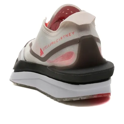 Adidas X Stella Mccartney Earthlight 2.0 Sneakers
