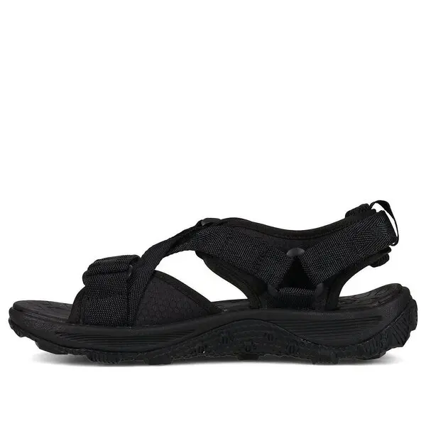 NEW BALANCE 2950v2 Sandal - Black