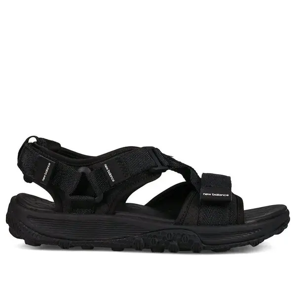 NEW BALANCE 2950v2 Sandal