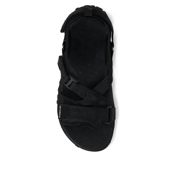 NEW BALANCE 2950v2 Sandal