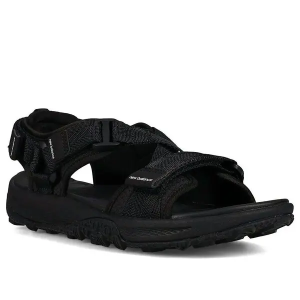 NEW BALANCE 2950v2 Sandal