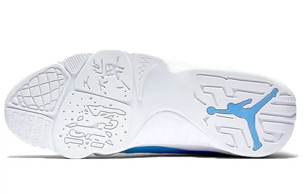 JORDAN Retro Low "pantone - Pantone/white