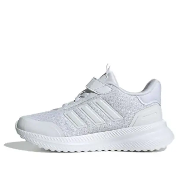 Adidas X_plr Sneakers
