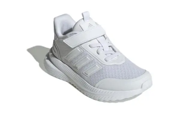 Adidas X_plr Sneakers