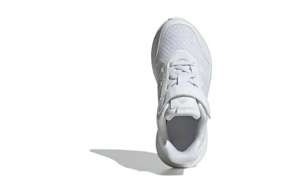 Adidas X_plr Sneakers