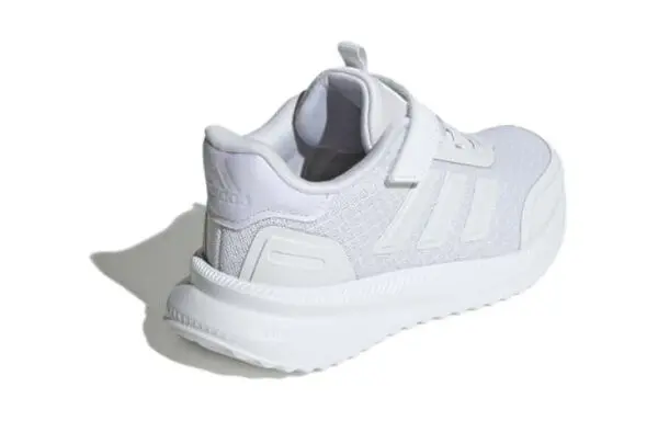 Adidas X_plr Sneakers