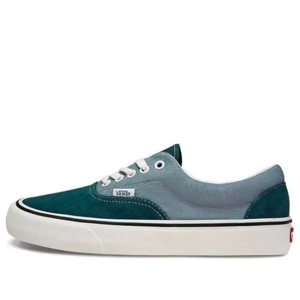 VANS Era Sf "stargazer" Sneakers - Blue
