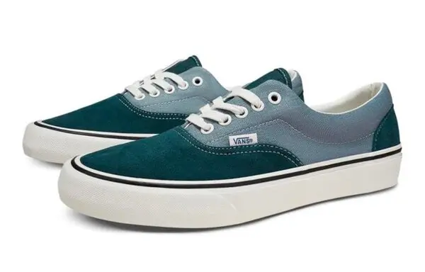 VANS Era Sf "stargazer" Sneakers - Blue