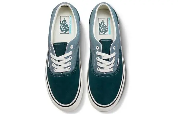 VANS Era Sf "stargazer" Sneakers - Blue
