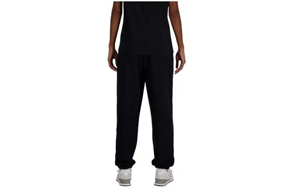 NEW BALANCE Sport Essentials French Terry Jogger Pants