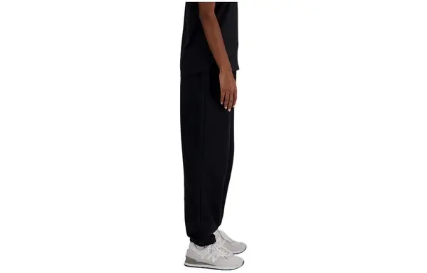 NEW BALANCE Sport Essentials French Terry Jogger Pants