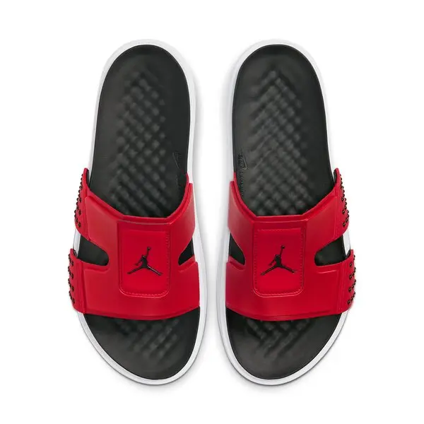 JORDAN Hydro Slide
