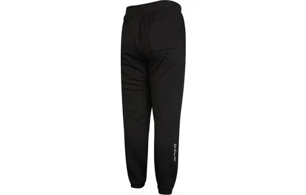 Adidas Logo Sweatpants