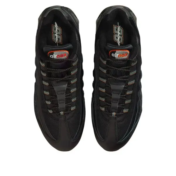 Nike Max 95 Sneakers
