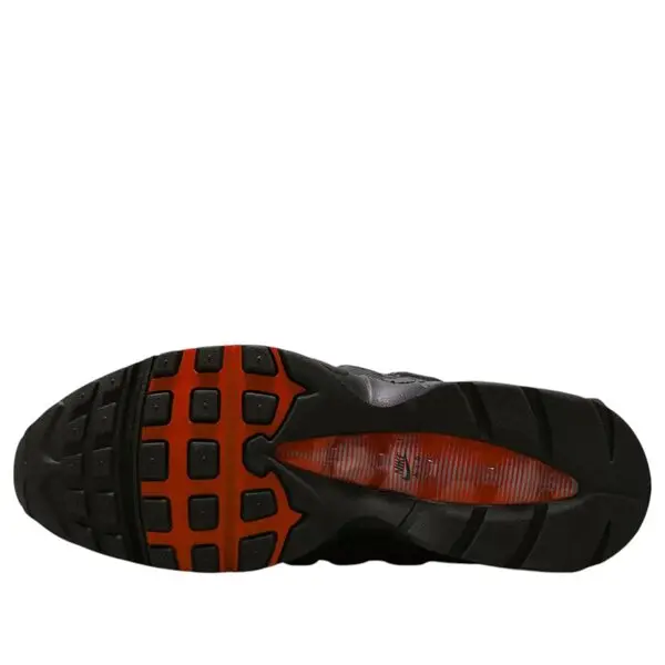 Nike Max 95 Sneakers