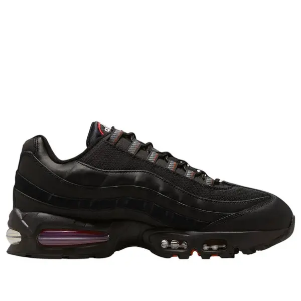 Nike Max 95 Sneakers