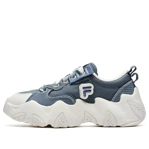FILA FUSION Starfish Athletic Sneakers