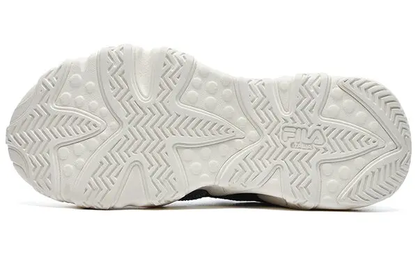 FILA FUSION Starfish Athletic Sneakers