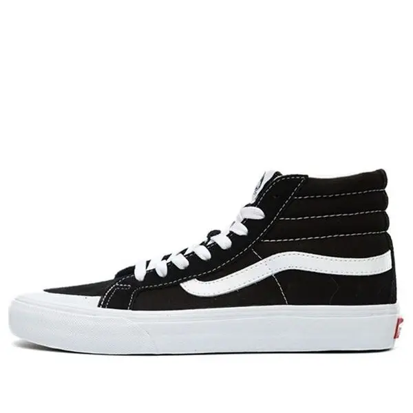 VANS Sk8-hi Reissue 138 Sneakers