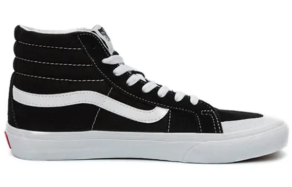 VANS Sk8-hi Reissue 138 Sneakers