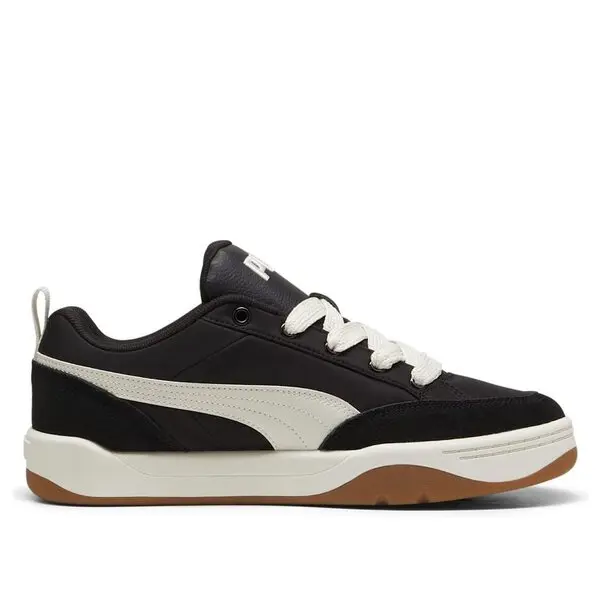 PUMA Park Lifestyle Street Sneakers