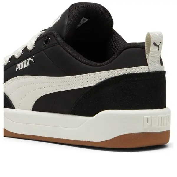 PUMA Park Lifestyle Street Sneakers