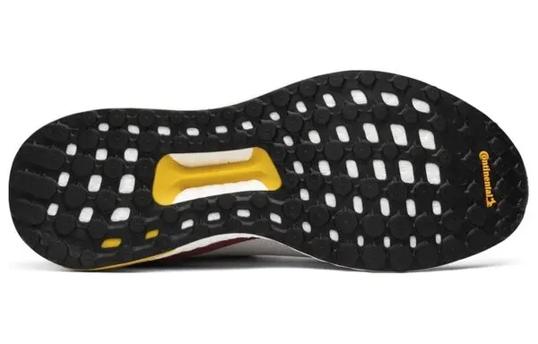 Adidas Pharrell X Solar Hu Glide Sneakers - White